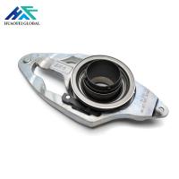China 0AM Gen1 Fork Automatic Transmission Gearbox Fork For VW Audi for sale