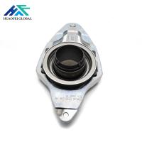 China 0AM Gen1 Fork Automatic Transmission Gearbox Fork For VW Audi for sale