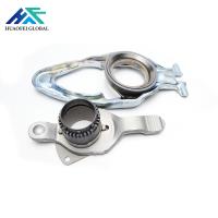 China 0AM Gen2 Fork Automatic Transmission Fork For VW Audi 7 speed DSG for sale