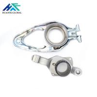 China 0AM Gen2 Fork Automatic Transmission Fork For VW Audi 7 speed DSG for sale