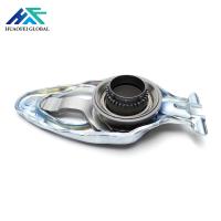 China 0AM Gen2 Fork Automatic Transmission Fork For VW Audi 7 speed DSG for sale