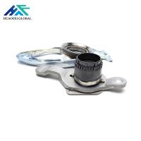 China 0AM Gen2 Fork Automatic Transmission Fork For VW Audi 7 speed DSG for sale