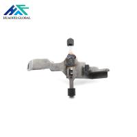 China OAM Fork DSG Automatic Transmission Reverse Gear Fork For Volkswagen Audi for sale