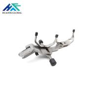 China OAM Fork DSG Automatic Transmission Reverse Gear Fork For Volkswagen Audi for sale