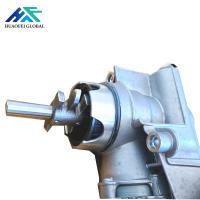 China D6GF1 6 Speed Dry Dual Clutch Shift Actuator Auto Transmission For Hyundia Kia for sale