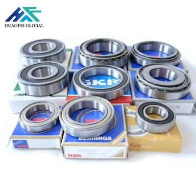 China HF35 Transmission Bearing Kit Hybrid ECVT Transmission Rebuild Bearing Assembly For Ford for sale