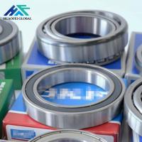 China HF35 Transmission Bearing Kit Hybrid ECVT Transmission Rebuild Bearing Assembly For Ford for sale