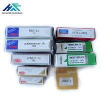 China HF35 Transmission Bearing Kit Hybrid ECVT Transmission Rebuild Bearing Assembly For Ford for sale