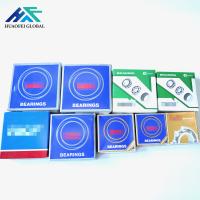 China HF35 Transmission Bearing Kit Hybrid ECVT Transmission Rebuild Bearing Assembly For Ford for sale
