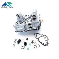 China 0AM DQ200 Auto Transmission Parts Mechatronic Unit For VW Audi Skoda Seat 1.4T 1.6L 7 Speed DSG for sale