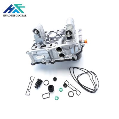 China 0AM DQ200 Auto Transmission Parts Mechatronic Unit For VW Audi Skoda Seat 1.4T 1.6L 7 Speed DSG for sale
