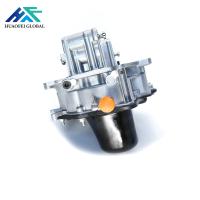 China 0AM DQ200 Auto Transmission Parts Mechatronic Unit For VW Audi Skoda Seat 1.4T 1.6L 7 Speed DSG for sale