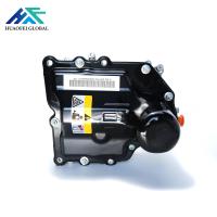 China 0AM DQ200 Auto Transmission Parts Mechatronic Unit For VW Audi Skoda Seat 1.4T 1.6L 7 Speed DSG for sale