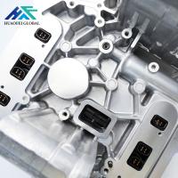 China 0AM DQ200 Auto Transmission Parts Mechatronic Unit For VW Audi Skoda Seat 1.4T 1.6L 7 Speed DSG for sale