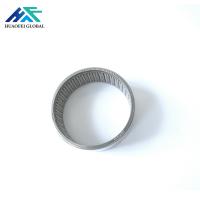 China 45841-3B050 A6MF2 Automatic Transmission Differential Bearing For Hyundai for sale