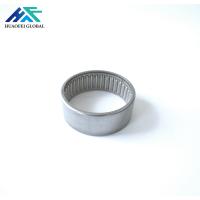 China 45841-3B050 A6MF2 Automatic Transmission Differential Bearing For Hyundai for sale