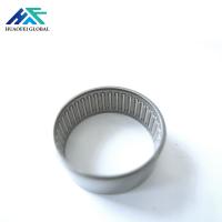 China 45841-3B050 A6MF2 Automatic Transmission Differential Bearing For Hyundai for sale