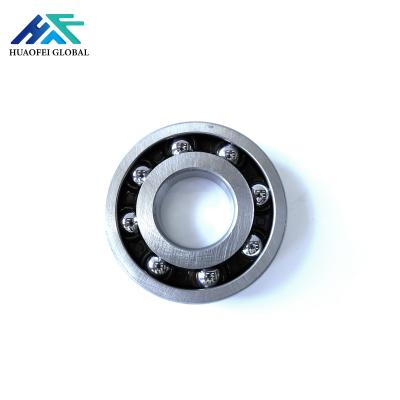 China B37 15UR K311 K114 Bearing Continuously Variable Transmission CVT Parts For Toyota for sale