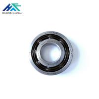 China B37 15UR K311 K114 Bearing Continuously Variable Transmission CVT Parts For Toyota for sale