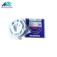 China B37 15UR K311 K114 Bearing Continuously Variable Transmission CVT Parts For Toyota for sale