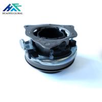 China DDCB 01 D7UF1 Release Bearing Dual Clutch Transmission Parts For Hyundai for sale
