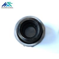 China DDCB 01 D7UF1 Release Bearing Dual Clutch Transmission Parts For Hyundai for sale