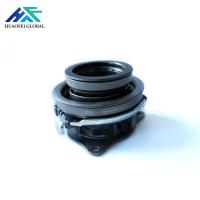 China DDCB 01 D7UF1 Release Bearing Dual Clutch Transmission Parts For Hyundai for sale