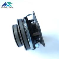 China DDCB 01 D7UF1 Release Bearing Dual Clutch Transmission Parts For Hyundai for sale