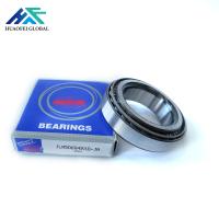 China HF35 JLM506849/10 JR Bearing CVT Gearbox Parts For Ford Lincoln for sale