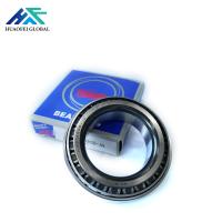 China HF35 JLM506849/10 JR Bearing CVT Gearbox Parts For Ford Lincoln for sale