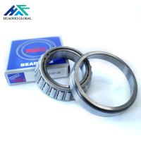China HF35 JLM506849/10 JR Bearing CVT Gearbox Parts For Ford Lincoln for sale