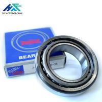 China HF35 JLM506849/10 JR Bearing CVT Gearbox Parts For Ford Lincoln for sale