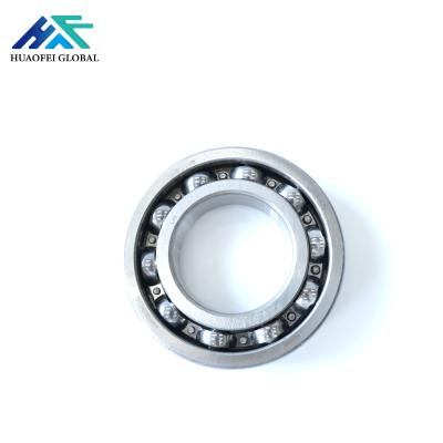 China HR6209A1E1UR 019 Master Cylinder Upper Bearing CVT Gearbox For Chery for sale