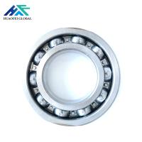 China HR6209A1E1UR 019 Master Cylinder Upper Bearing CVT Gearbox For Chery for sale