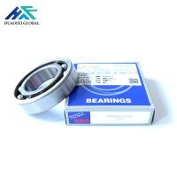China HR6209A1E1UR 019 Master Cylinder Upper Bearing CVT Gearbox For Chery for sale