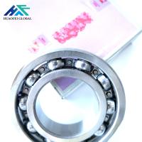 China HR6209A1E1UR 019 Master Cylinder Upper Bearing CVT Gearbox For Chery for sale