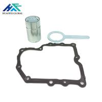 China 0AM DQ200 Gearbox Accumulator Dual Clutch Transmission Parts For Volkswagens Audi for sale