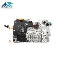 China 8HP45 Valve Body Solenoid Valve Assembly For Land Rover Range Rover Evoque for sale