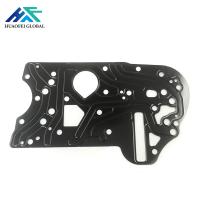 China 0AM Valve Body Repair Kit 7 Speed DSG Transmission Repair Parts For VW Audi for sale