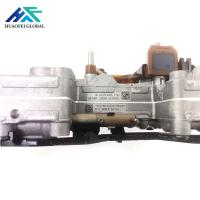 China 8HP50 Valve Body 8 Speed Auto Transmission Hydraulic Control Unit For BMW Land Rover for sale