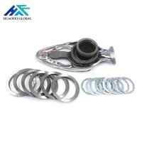 China 0AM DQ200 Gearbox Shift Fork Automatic Gearbox Parts For VW Audi for sale