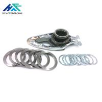 China 0AM DQ200 Gearbox Shift Fork Automatic Gearbox Parts For VW Audi for sale