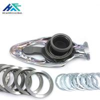 China 0AM DQ200 Gearbox Shift Fork Automatic Gearbox Parts For VW Audi for sale