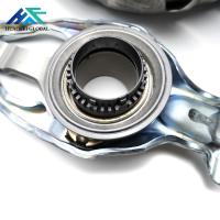 China 0AM Gen2 Clutch Assembly Transmission Dual Clutch For Audi VW Skoda for sale