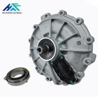 China 0CK Transmission Clutch Kit For Audi DL382 7 Speed S Tronic for sale