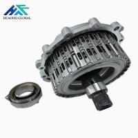 China 0CK Transmission Clutch Kit For Audi DL382 7 Speed S Tronic for sale