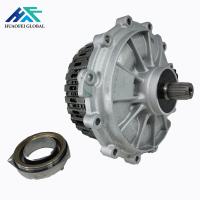 China 0CK Transmission Clutch Kit For Audi DL382 7 Speed S Tronic for sale