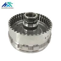 China 62TE Low Clutch Drum LC Brake Drum For Chrysler Dodge 6 Speed Automatic for sale