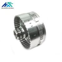 China 62TE Low Clutch Drum LC Brake Drum For Chrysler Dodge 6 Speed Automatic for sale