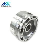 China 62TE Low Clutch Drum LC Brake Drum For Chrysler Dodge 6 Speed Automatic for sale